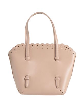 Alaia TASCHEN - Handtaschen auf YOOX.COM