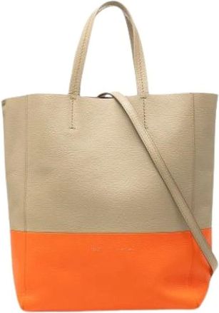 Celine Damen, Pre-Owned, Mehrfarbig, ONE SIZEGr&ouml;&szlig;e