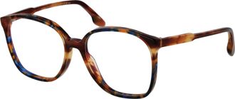 Victoria Beckham Brillenfassung VB2615 212 55