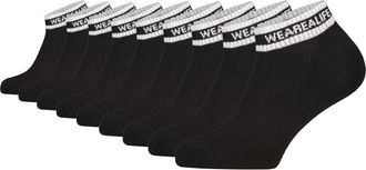 Alife And Kickin Socken JohnnyAK