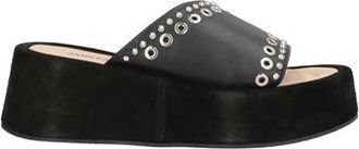 Janet & Janet CHAUSSURES - Sandales sur YOOX.COM