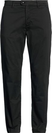 Liu Jo HOSEN & R&Ouml;CKE - Hosen auf YOOX.COM