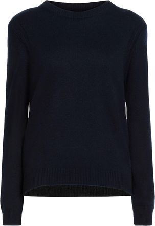 Tom Ford STRICKWAREN - Pullover auf YOOX.COM