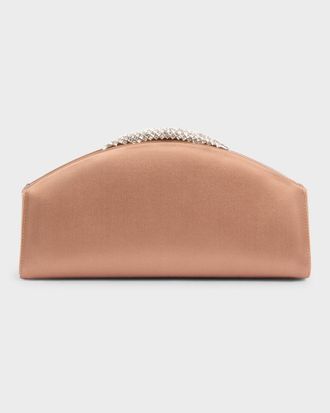Giuseppe Zanotti GZ ATENA Brieftasche
