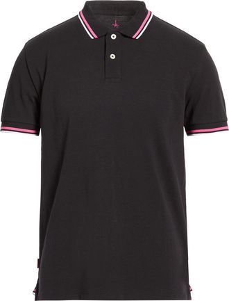 AT.P. CO TOPS - Poloshirts auf YOOX.COM