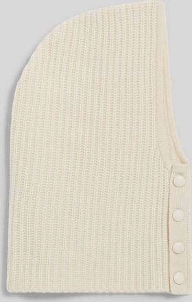 Claudie Pierlot Cagoule laine