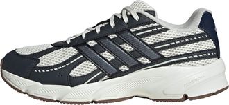 adidas Sneaker Technochaos 2000