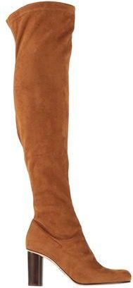 Rodo CHAUSSURES - Bottes sur YOOX.COM
