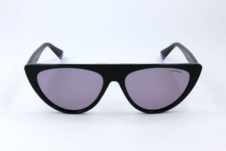 Polaroid Katze Augen Sonnenbrille Pld 6108s