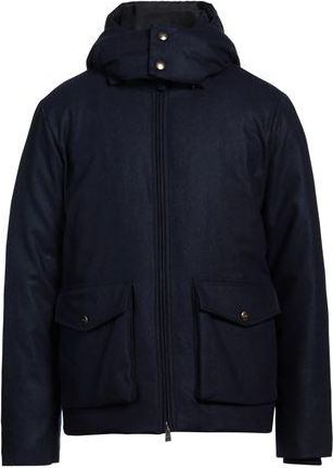 Boglioli MANTEAUX - Vestes et blousons sur YOOX.COM