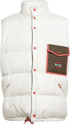 Herno JACKEN & M&Auml;NTEL - Westen auf YOOX.COM