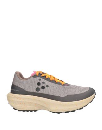 Craft SCHUHE - Sneakers auf YOOX.COM