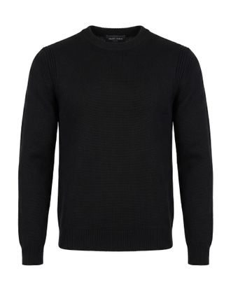 Roberto Collina STRICKWAREN - Pullover auf YOOX.COM