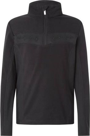 McKinley Kinder Shirt Rolli Flo