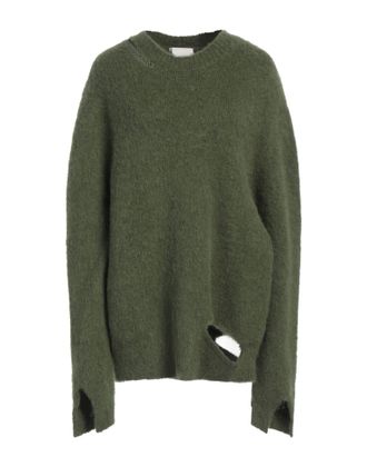 RAMAEL STRICKWAREN - Pullover auf YOOX.COM