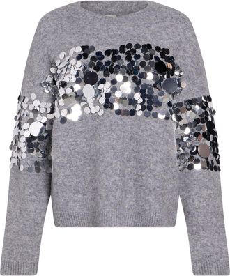 Dixie STRICKWAREN - Pullover auf YOOX.COM