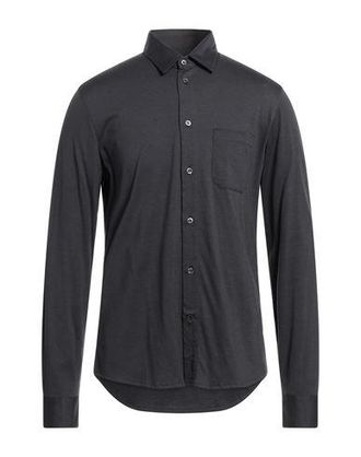 Moorer TOPS - Chemises sur YOOX.COM