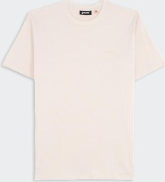 Schott NYC T-shirt - Taille XXL