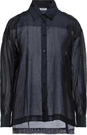 PESERICO TOPS - Hemden auf YOOX.COM