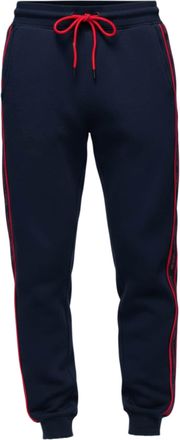 Ombre Hose