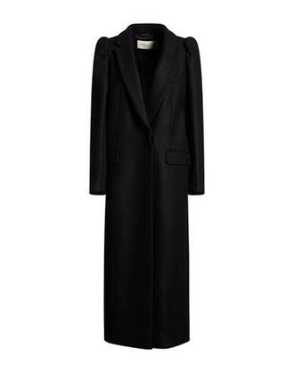 Dries Van Noten MANTEAUX - Manteaux longs sur YOOX.COM