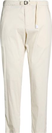 White Sand HOSEN & R&Ouml;CKE - Hosen auf YOOX.COM