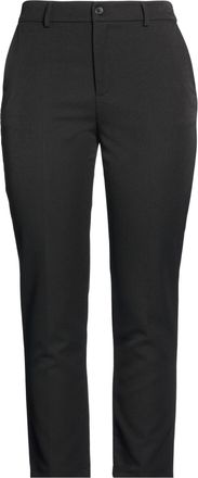 Liu Jo HOSEN & R&Ouml;CKE - Hosen auf YOOX.COM