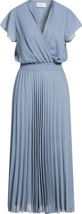 SoAllure KLEIDER - Maxi-Kleider auf YOOX.COM