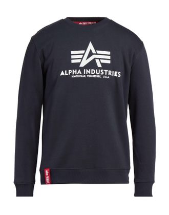 Alpha Industries TOPS - Sweatshirts auf YOOX.COM