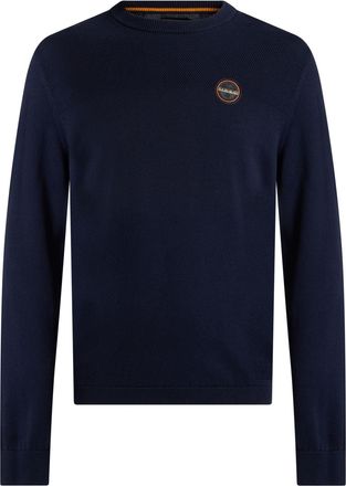 Napapijri STRICKWAREN - Pullover auf YOOX.COM