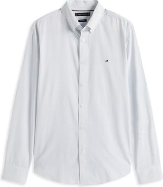 Tommy Hilfiger Hemd PERFORMANCE