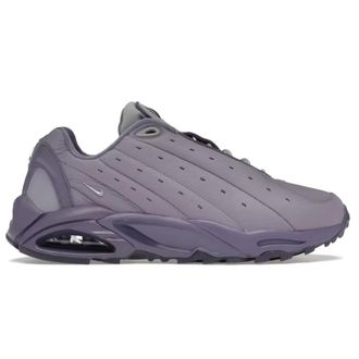 Nike Homme, Chaussures, Violet, Taille: 46 EU Violet Haze Baskets