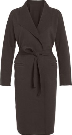 Vila Vijuice Coat - Noos