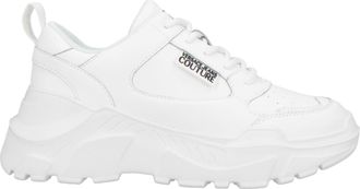 Versace SCHUHE - Sneakers auf YOOX.COM