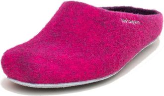 Magicfelt Hausschuh Filzpantoffel AP 701