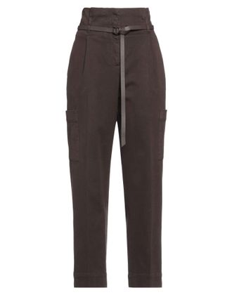 PESERICO HOSEN & R&Ouml;CKE - Hosen auf YOOX.COM