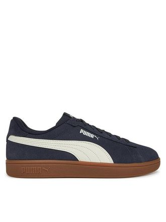 Puma Sneakers Smash 3.0 390984 23 Dunkelblau
