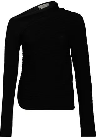 Philosophy di Lorenzo Serafini STRICKWAREN - Pullover auf YOOX.COM