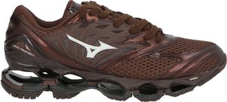 Mizuno SCHUHE - Sneakers auf YOOX.COM