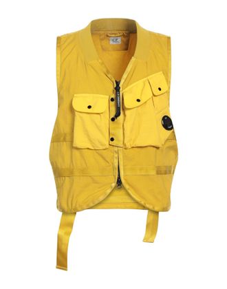 C.P. Company JACKEN & MÄNTEL - Jacken und Anoraks auf YOOX.COM