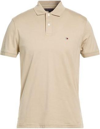 Tommy Hilfiger TOPS - Polos sur YOOX.COM