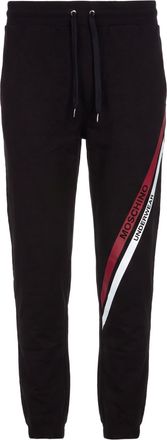 Moschino HOSEN & R&Ouml;CKE - Hosen auf YOOX.COM