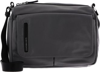 Mandarina Duck Damen Hunter Crossover, Smoked Pearl