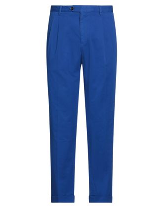 Drumohr HOSEN & RÖCKE - Hosen auf YOOX.COM