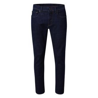 Pierre Cardin Herren, Jeans, Blau, W32 L34Gr&ouml;&szlig;e