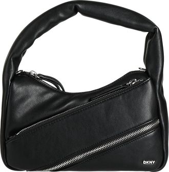 DKNY TASCHEN - Handtaschen auf YOOX.COM