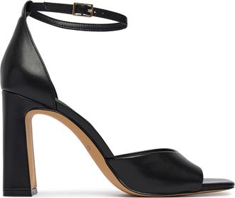 Aldo Sandalen Aldo Florianna 007 14344610 Schwarz