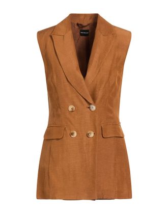 Pennyblack ANZ&Uuml;GE und CO-ORDS - Blazers auf YOOX.COM