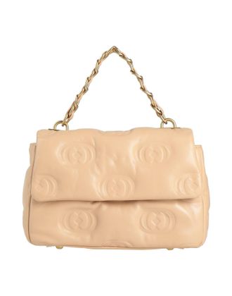 La Carrie TASCHEN - Handtaschen auf YOOX.COM