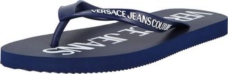 Versace Jeans Couture Zehentrenner